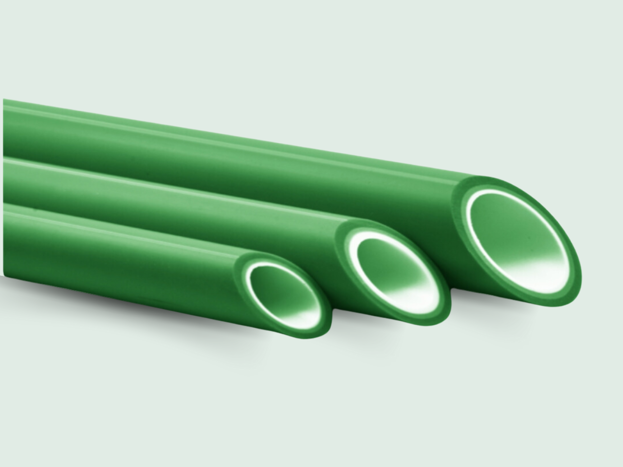 BG Filmaco Venture Corporation